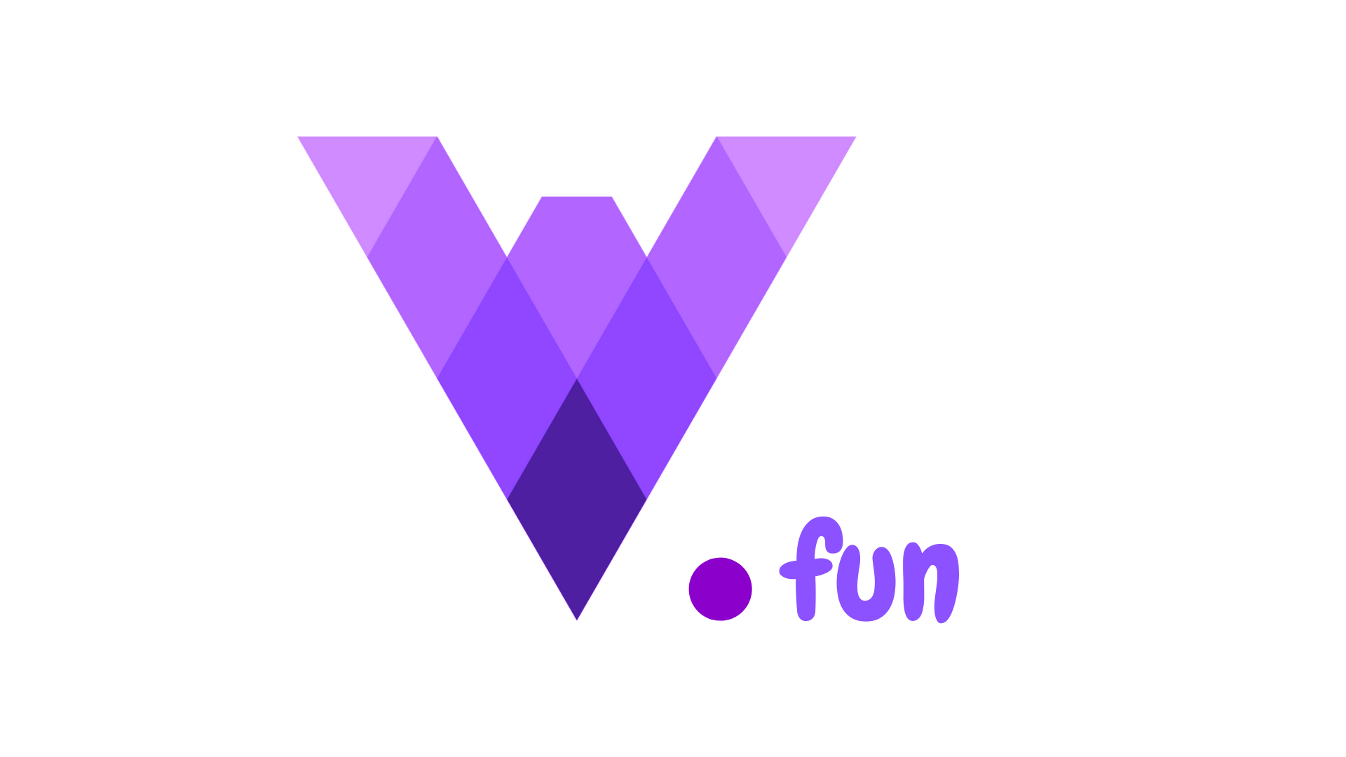 Vyper.fun | Learn Vyper by building games